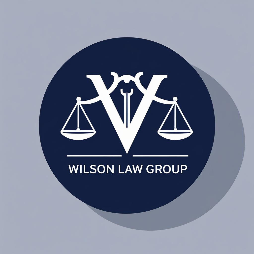 Wilson Law Group - Canadian Business Litigation Attorneys
